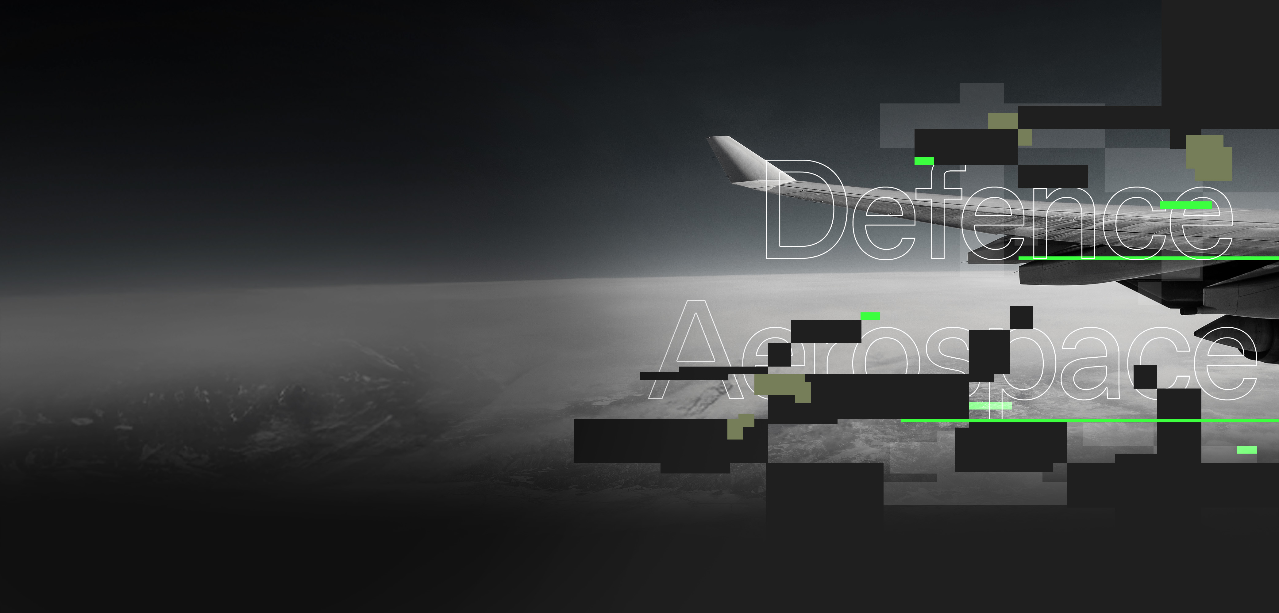 Unmanned ground systems are the backbone of modern defence